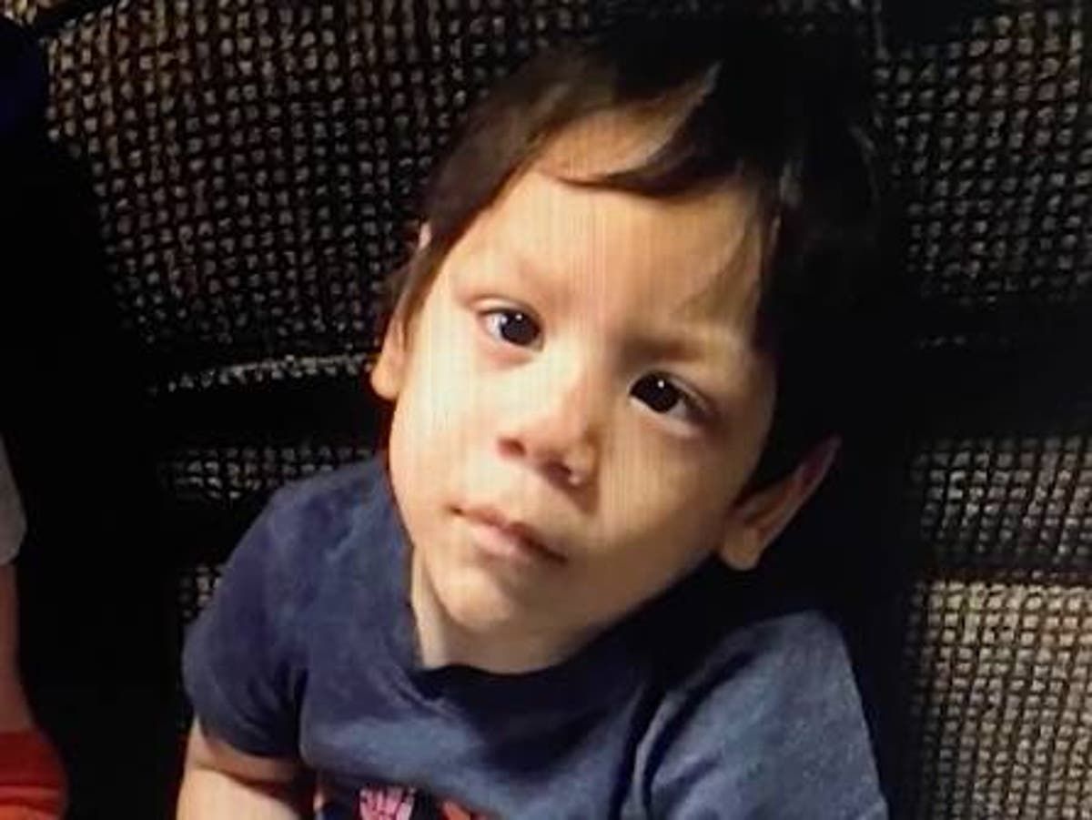 Texas boy missing since November is now feared dead…