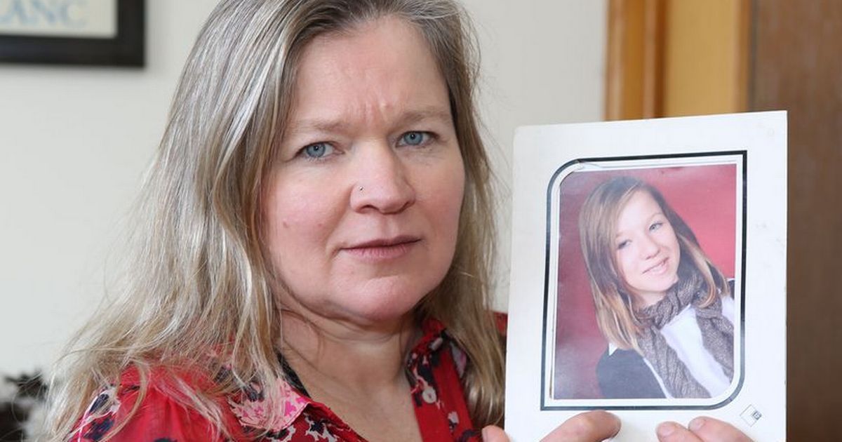 The Latest Breaking News from Samantha Taylor – inkl news