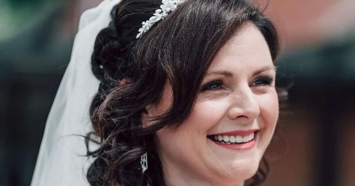 Woman killed in Galway horse riding accident named…