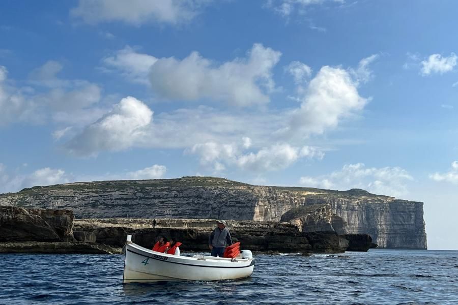 This Rugged isle gives a slice of the Hebrides in the…