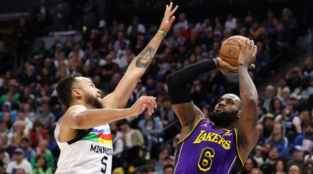 NBA 2023 Play-in Tournament Schedule Released:…