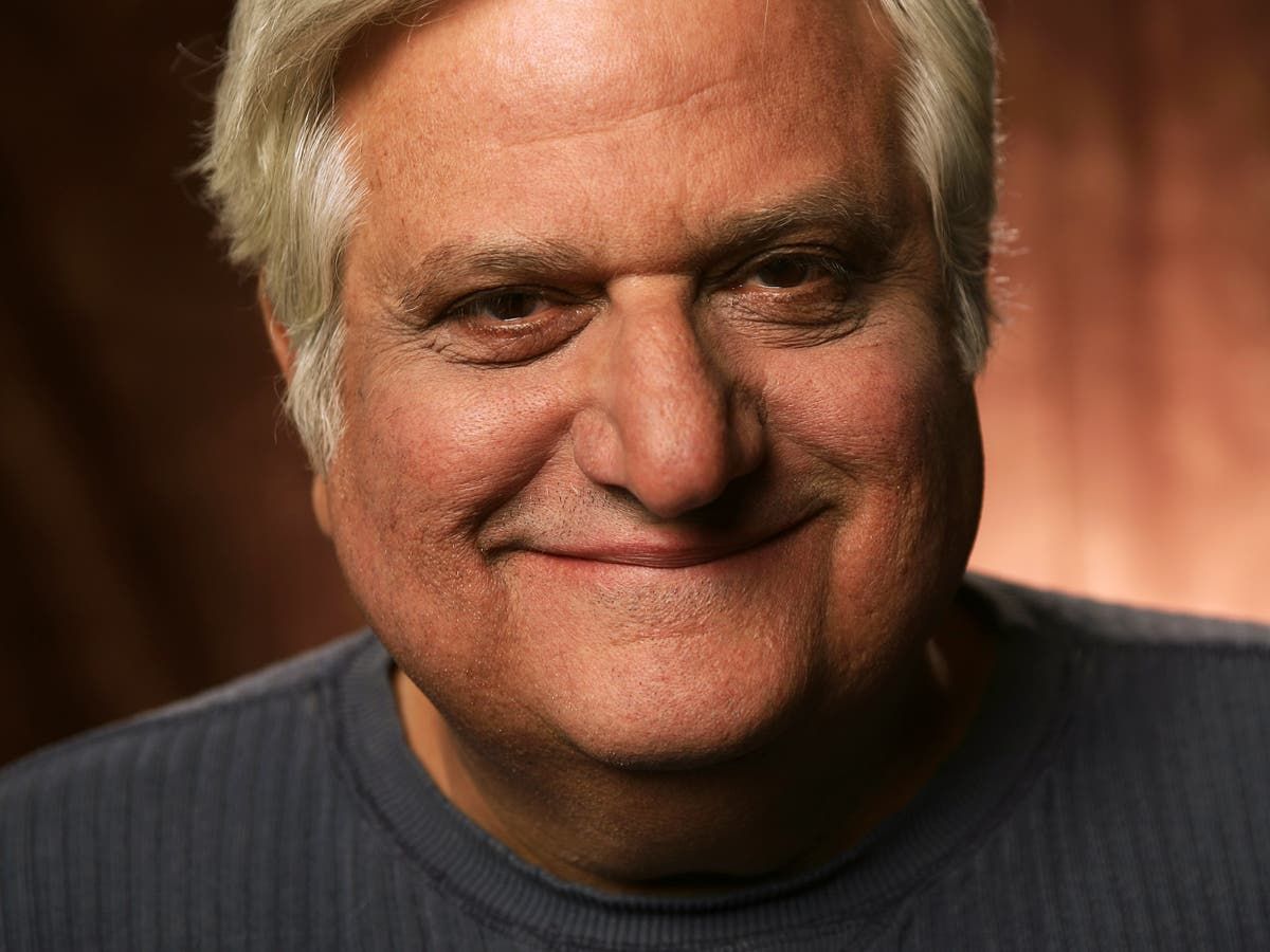 Michael Lerner death: Oscar-nominated actor and Elf…