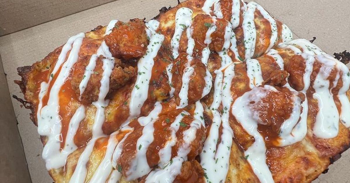 New takeaway Umami that 'sells out' of its famous…