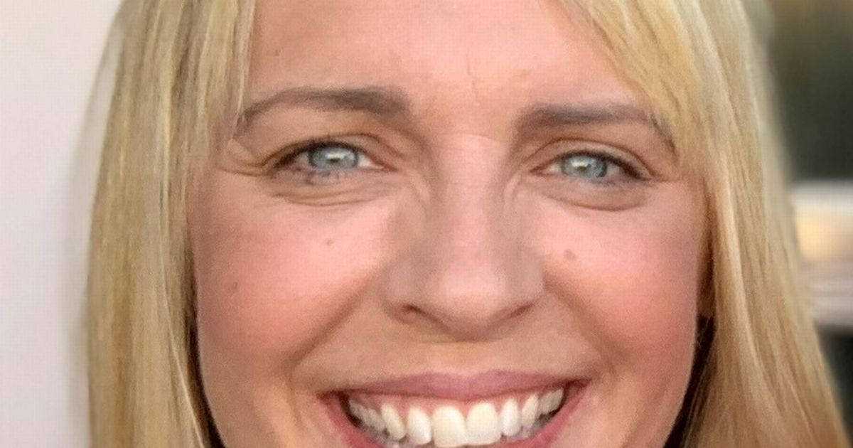 Husband of BBC presenter Lisa Shaw to sue AstraZeneca…