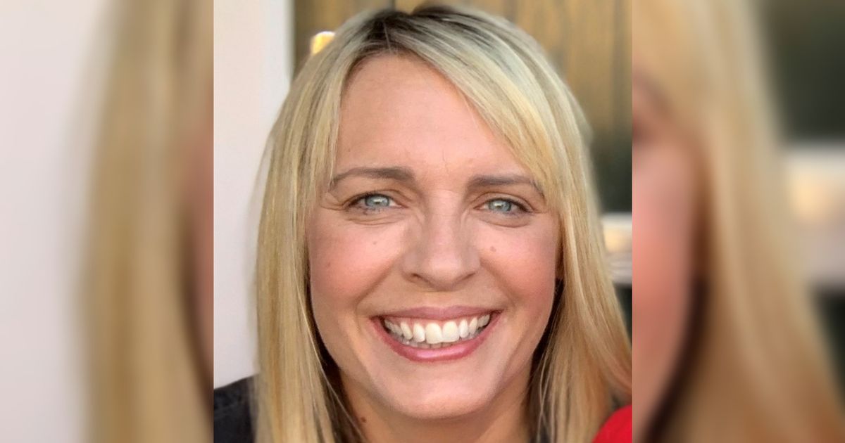 Husband of BBC journalist Lisa Shaw to sue AstraZeneca…