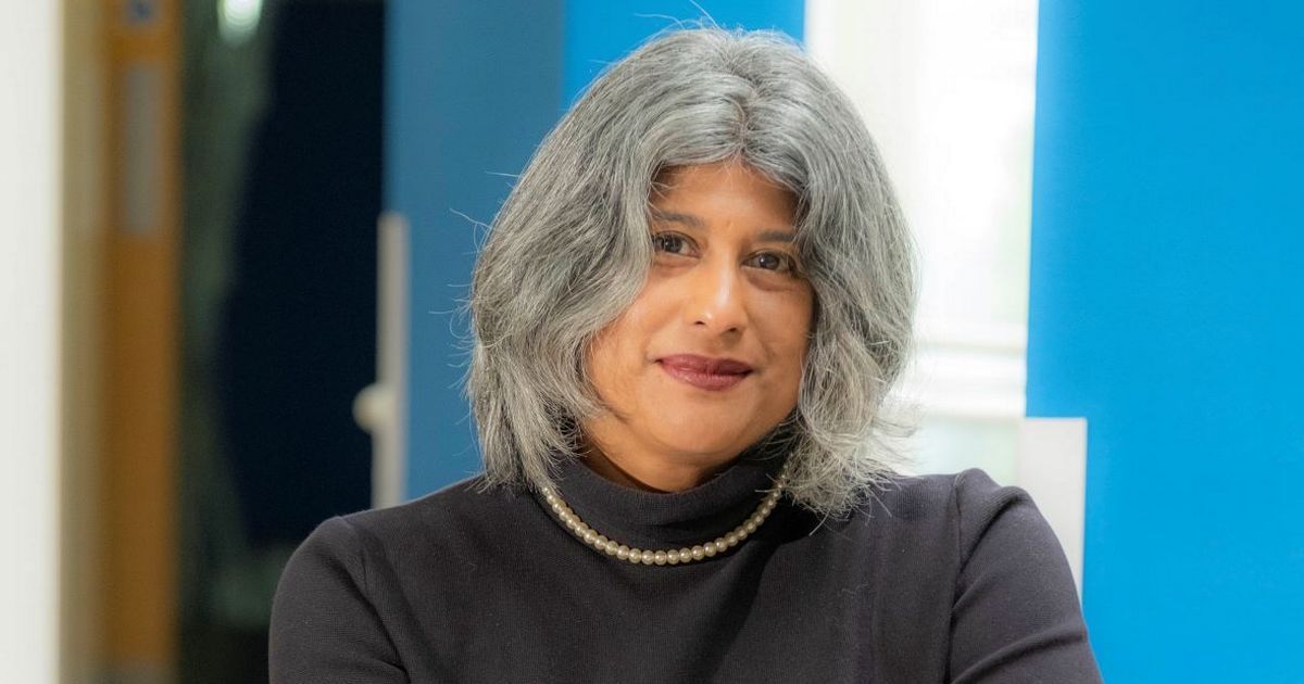 Scottish agritech firm secures £4 million scale-up…