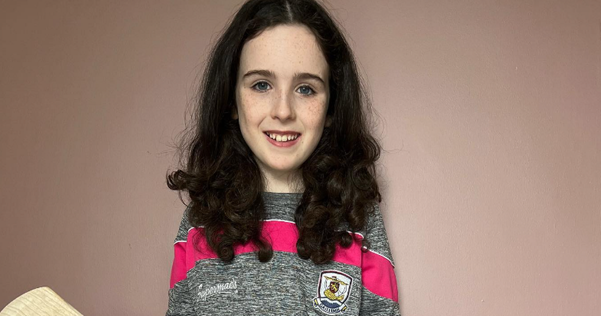 Late Late Toy Show star's family confirm devastating…