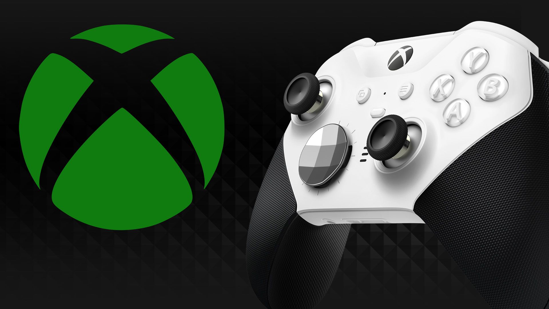 How the Xbox Elite Series 3 can compete with the…