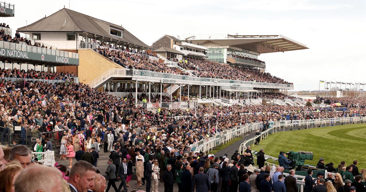 Police's message to activists planning to glue…