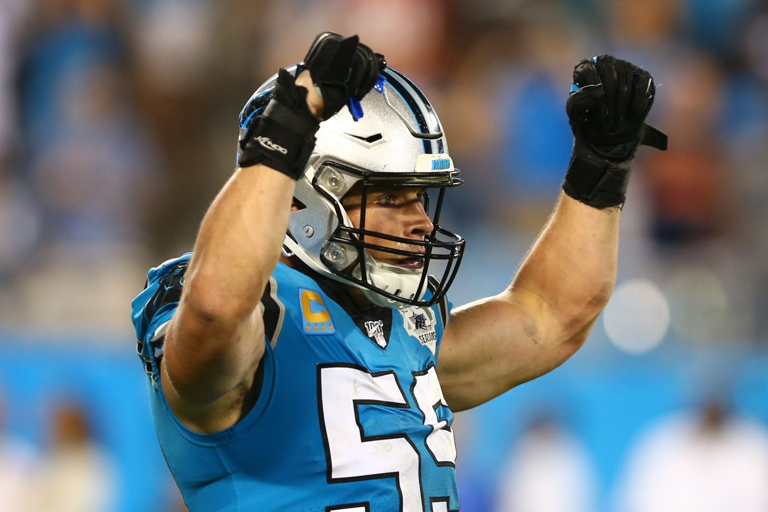Every player drafted with 9th overall pick in the last…