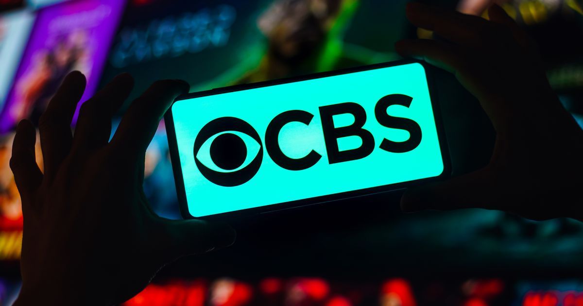 CBS Sports Golazo: How to watch, live stream and…
