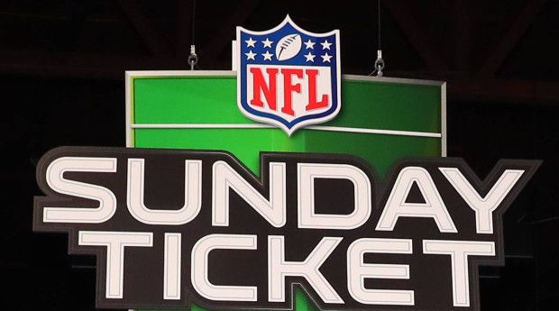 YouTube TV Announces How Much NFL Sunday Ticket Will…