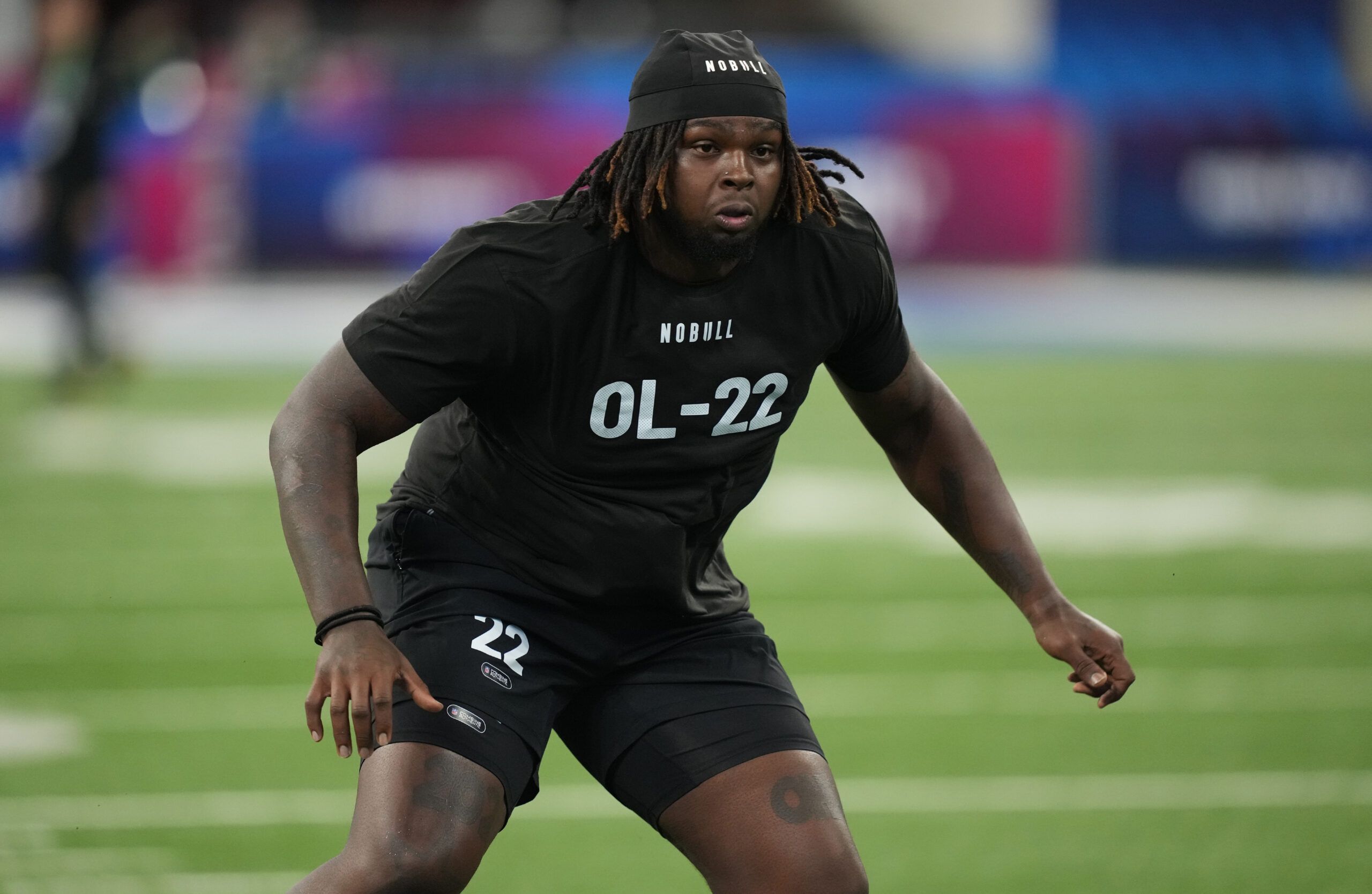 Breaking down the Steelers picks in Mel Kiper’s new… Breaking down the Steelers picks in Mel Kiper’s new…