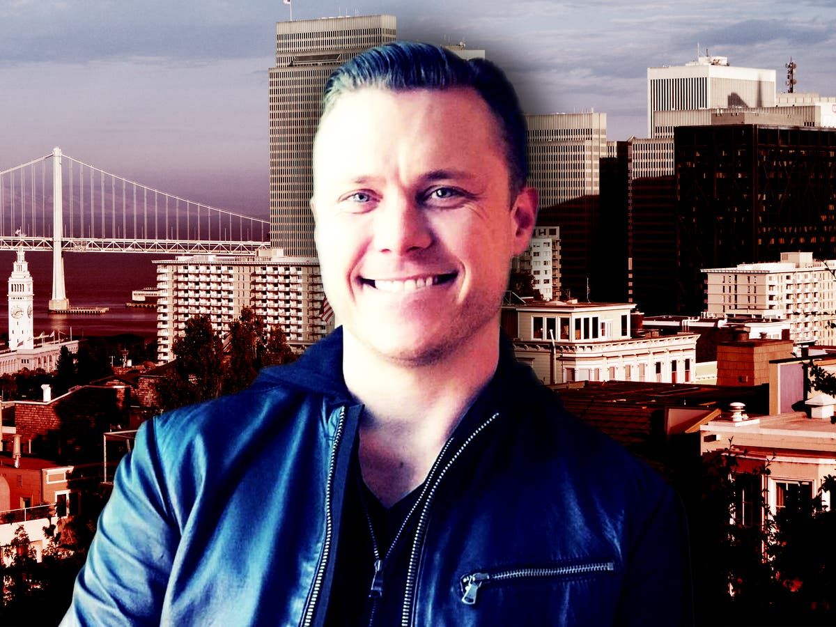 Cash App founder stabbed – latest: San Francisco mayor…