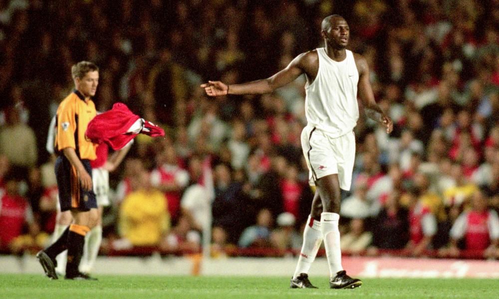 Which footballers have been sent off in the most…