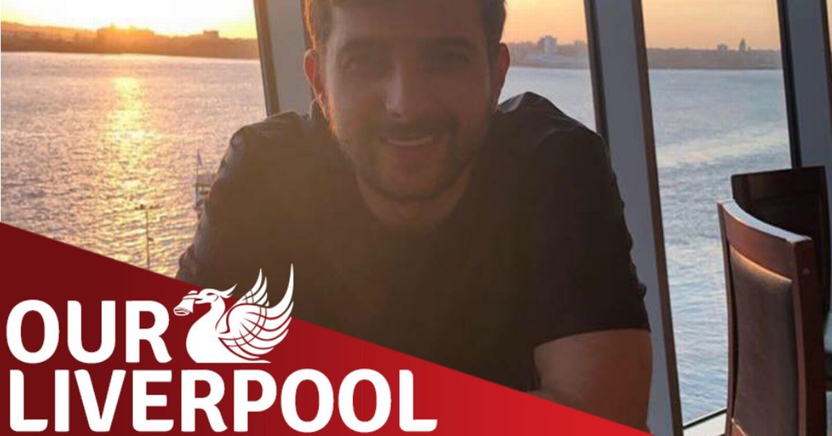 Our Liverpool: stop coward killers hiding from what…