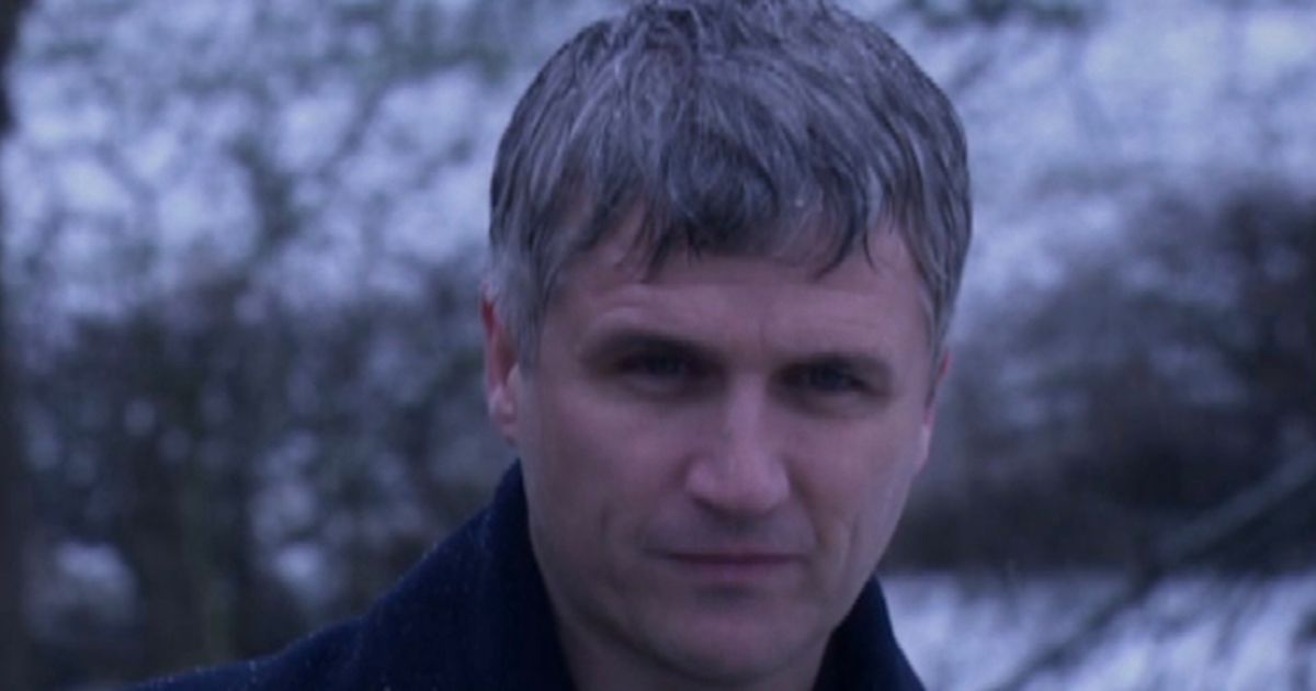 ITV Emmerdale fans confused by changing scenes as they…