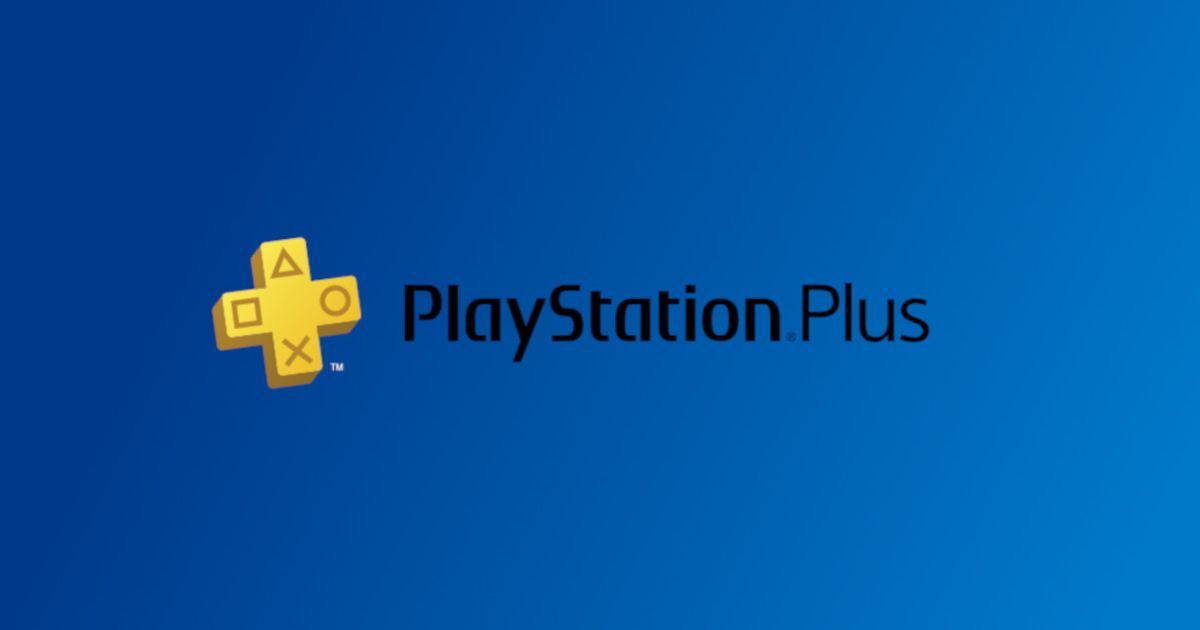 Here's when PS Plus Premium and Extra April 2023 free…