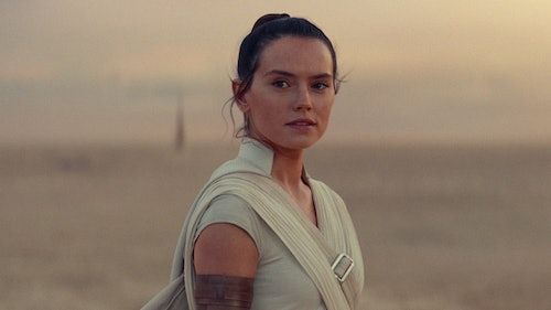 Disney May Be On the Verge of Fixing Star Wars’…