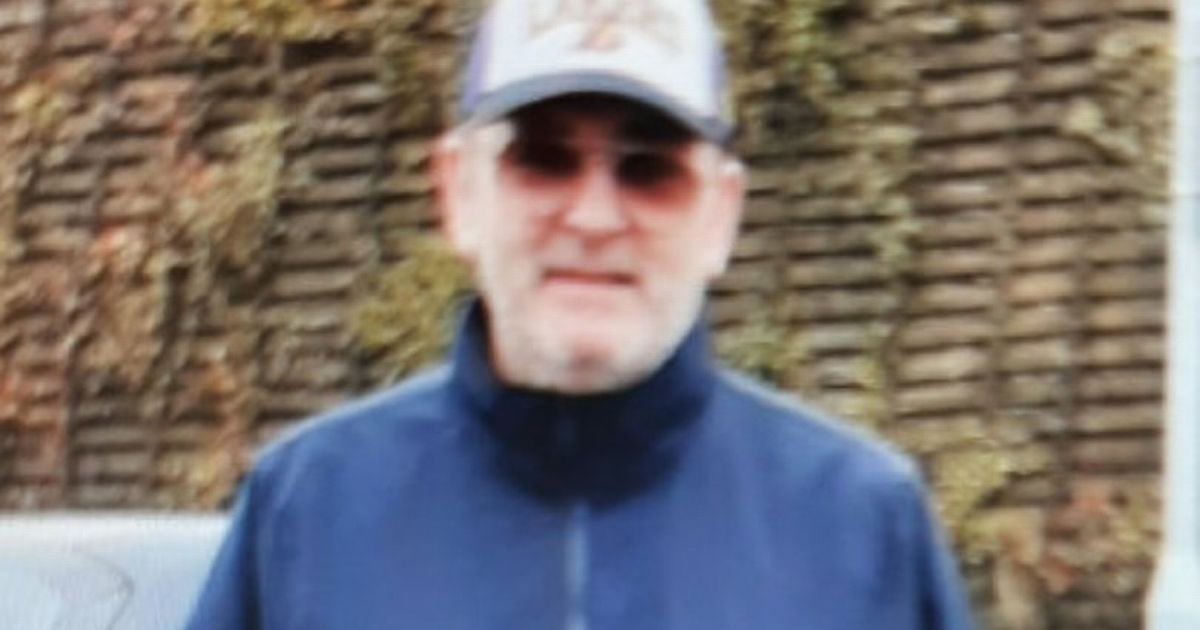 Police appeal for info as concern grows for welfare of…