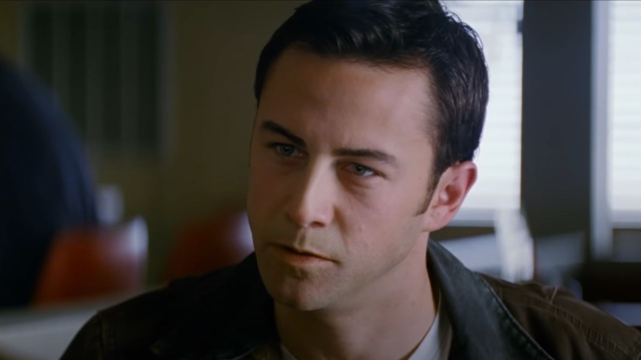 Every Joseph Gordon-Levitt Character In A Rian Johnson…