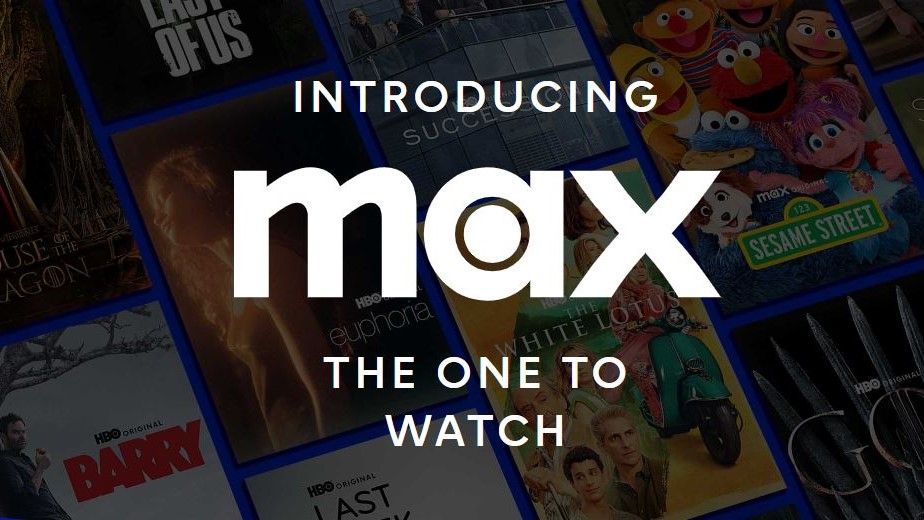 Say hello to Max: details and new shows announced for…