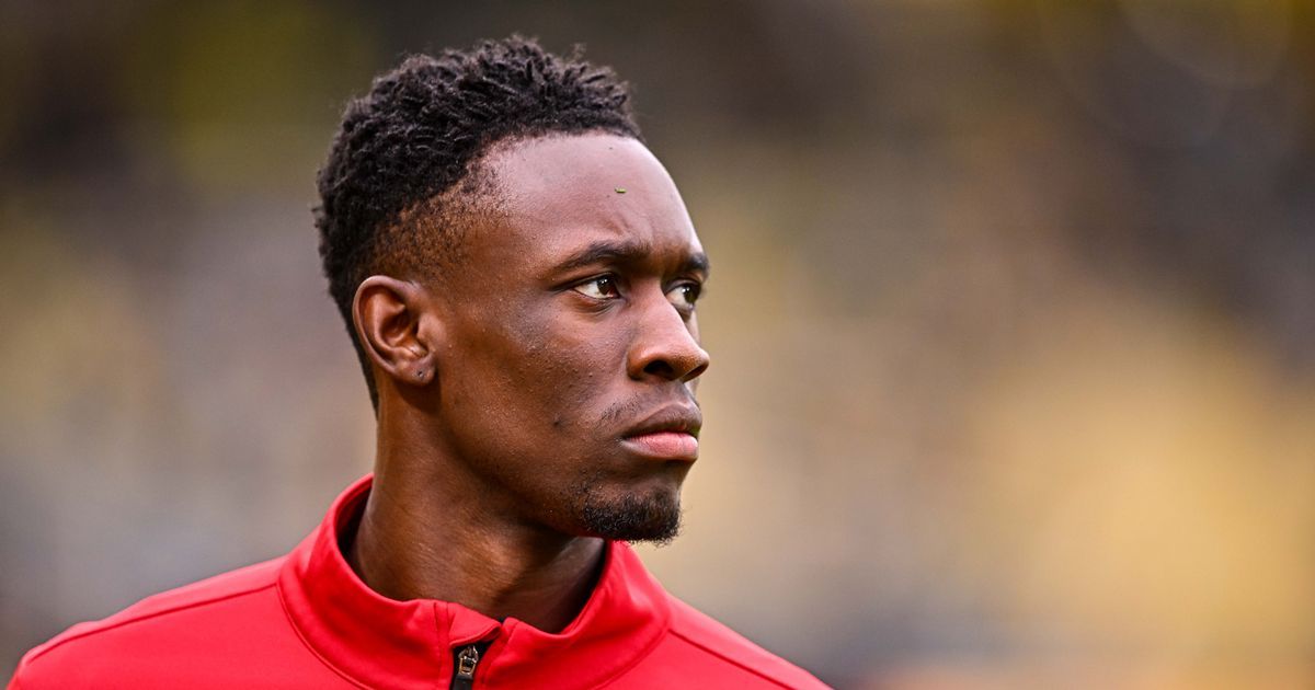 Arsenal can complete £35m transfer after Chelsea deal…