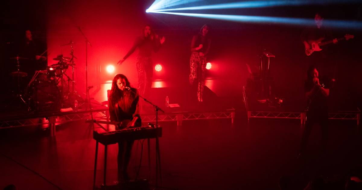 What's on this weekend in Newcastle and the Hunter