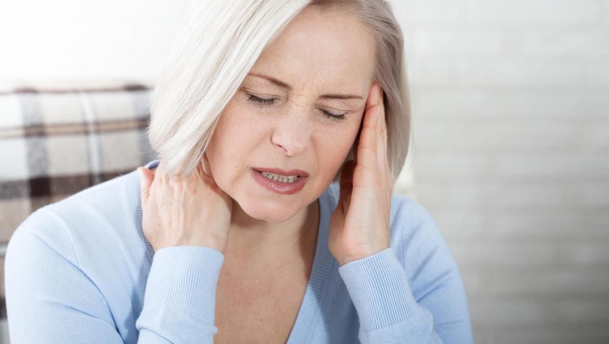 Neuromod Devices raises €30m to improve access to…