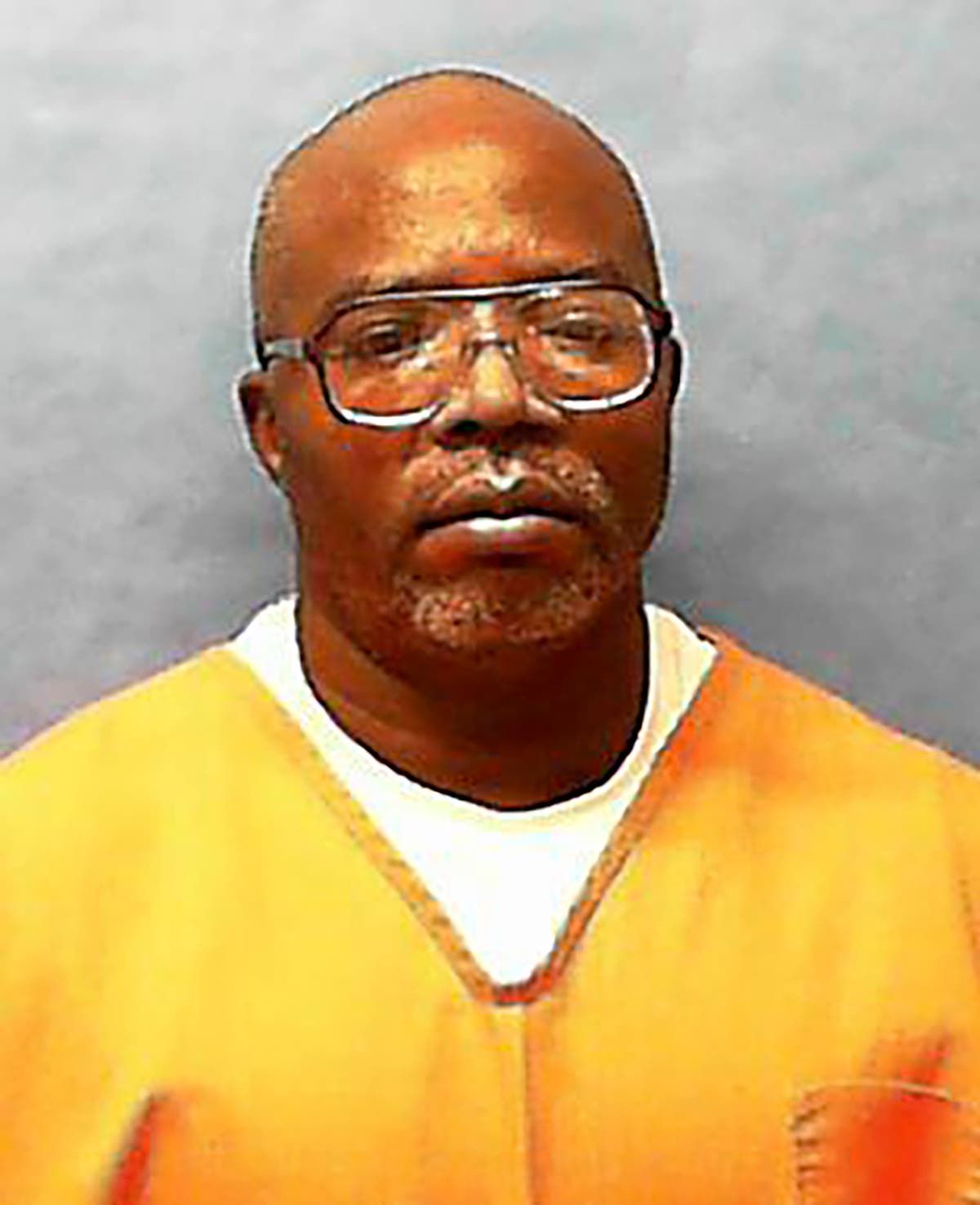 Florida executes ‘Ninja Killer’ Louis Gaskin for…