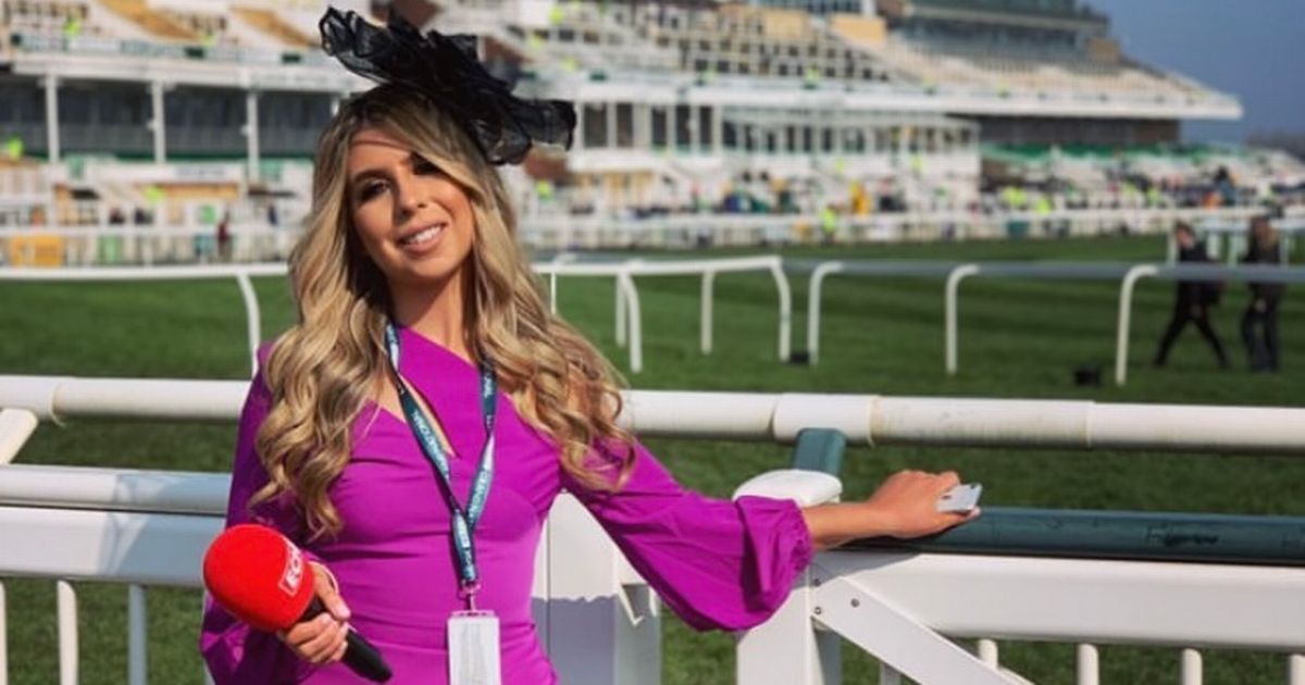 Aintree Ladies Day Style Award judge's guide to…