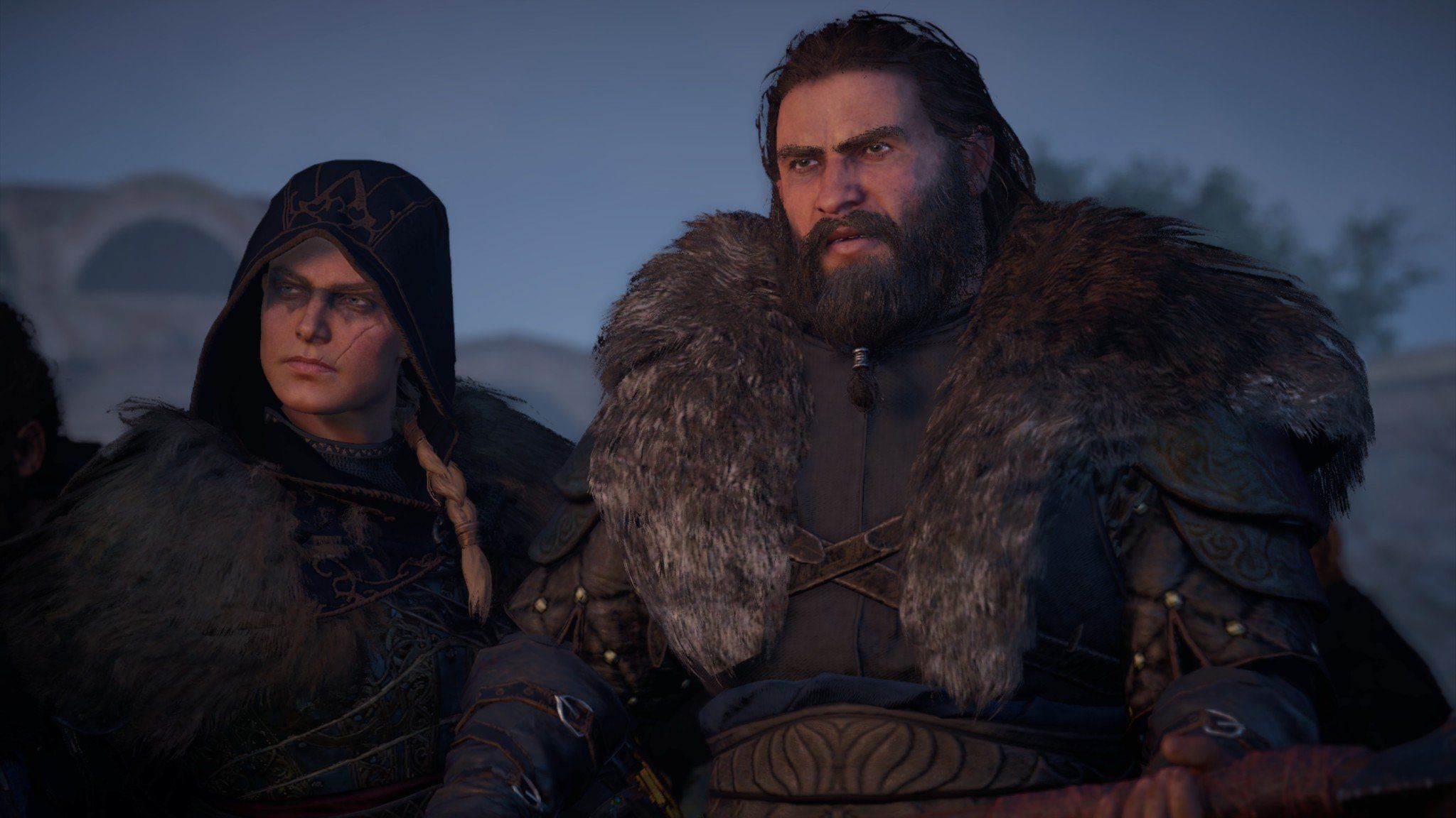 Ubisoft+ is available now on Xbox consoles