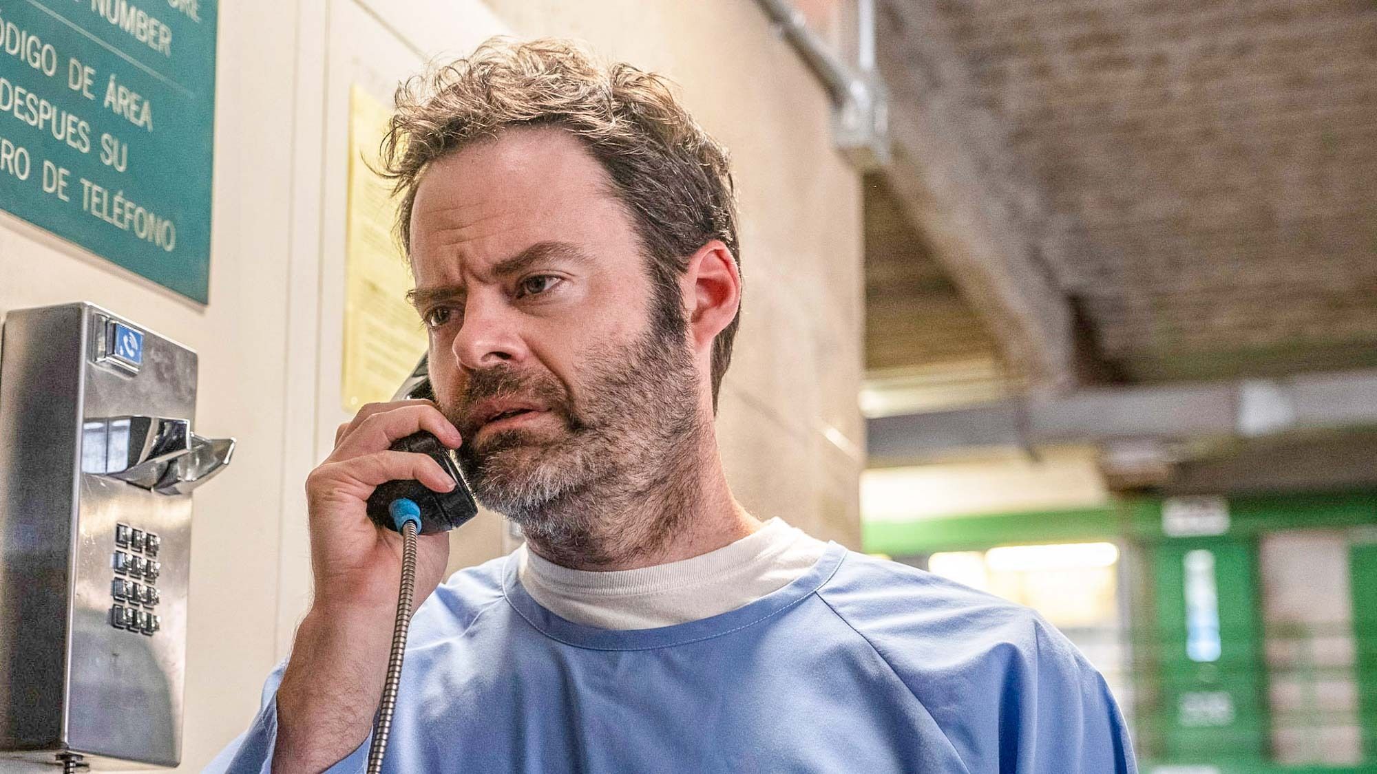How to watch Barry season 4 online: HBO and HBO Max…
