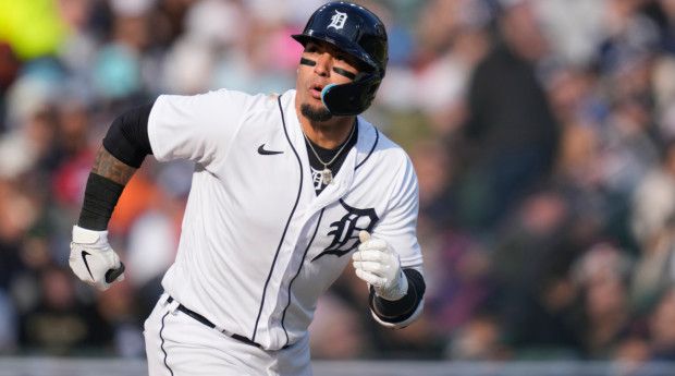 Sports Illustrated - MLB Player Disciplined by Team…