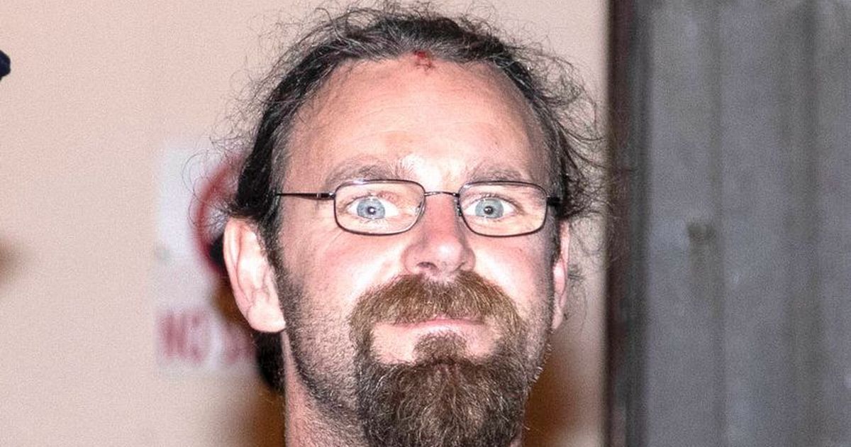 Stephen Silver set to appeal his capital murder…