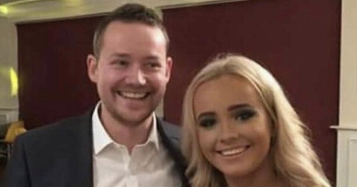 Heartfelt tributes for 'brilliant' Edinburgh dad after…