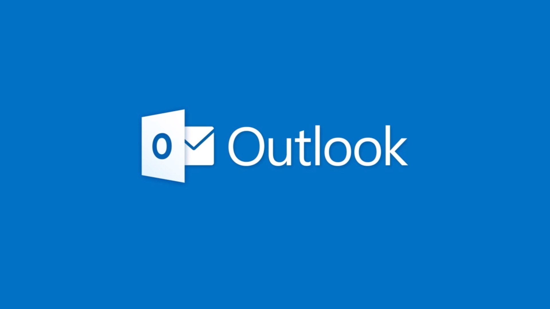 microsoft-outlook-users-have-a-lot-less-space-for