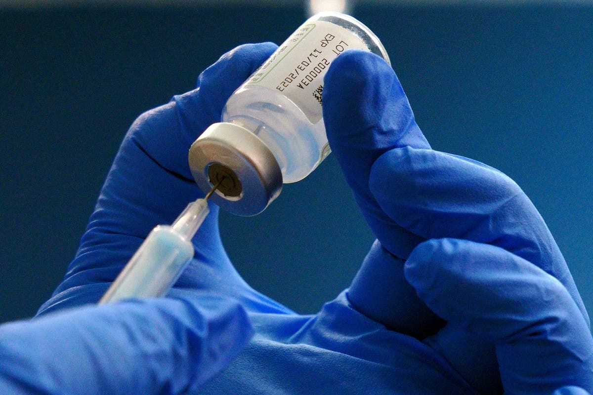 Healthcare systems need an ‘always on’ approach to…