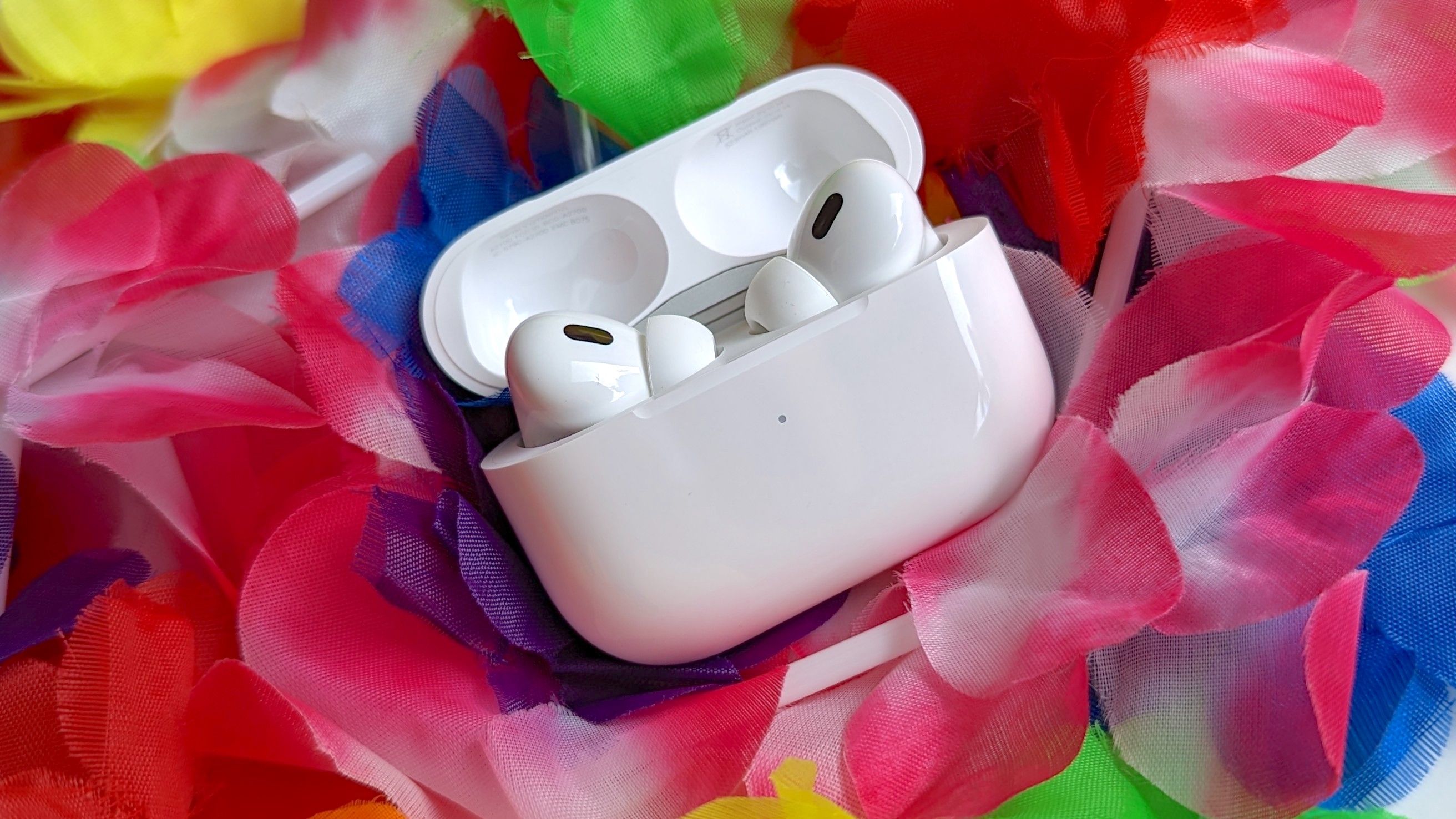 AirPods Keep Disconnecting From Your IPhone Here Are airpods-keep-disconnecting-from-your-iphone-here-are
