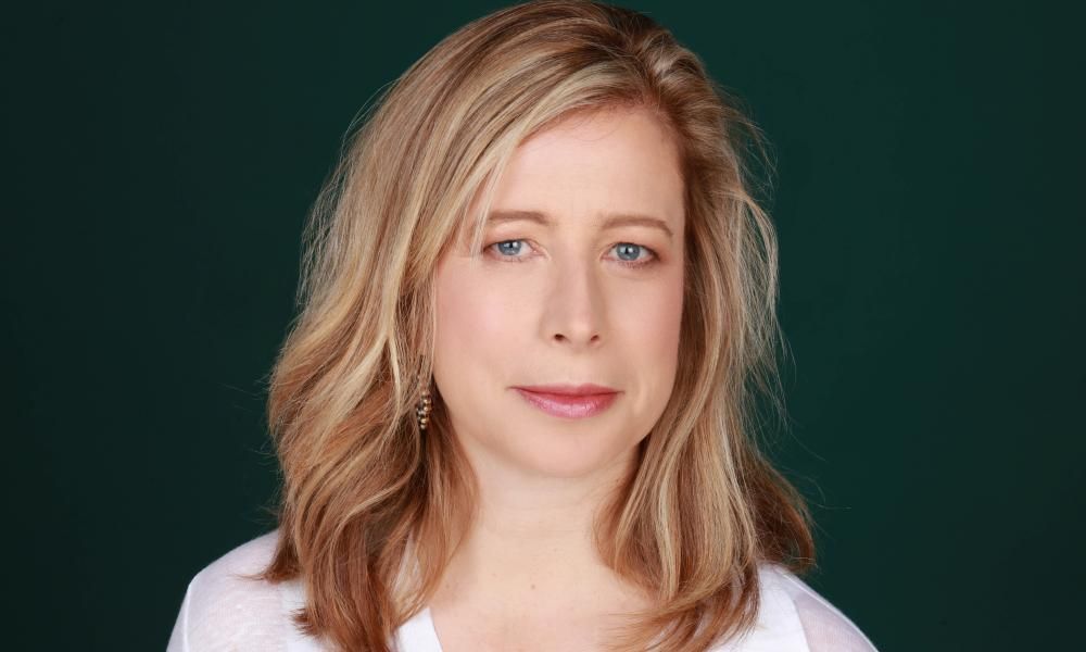 From Far Around They Saw Us Burn by Alice Jolly review…