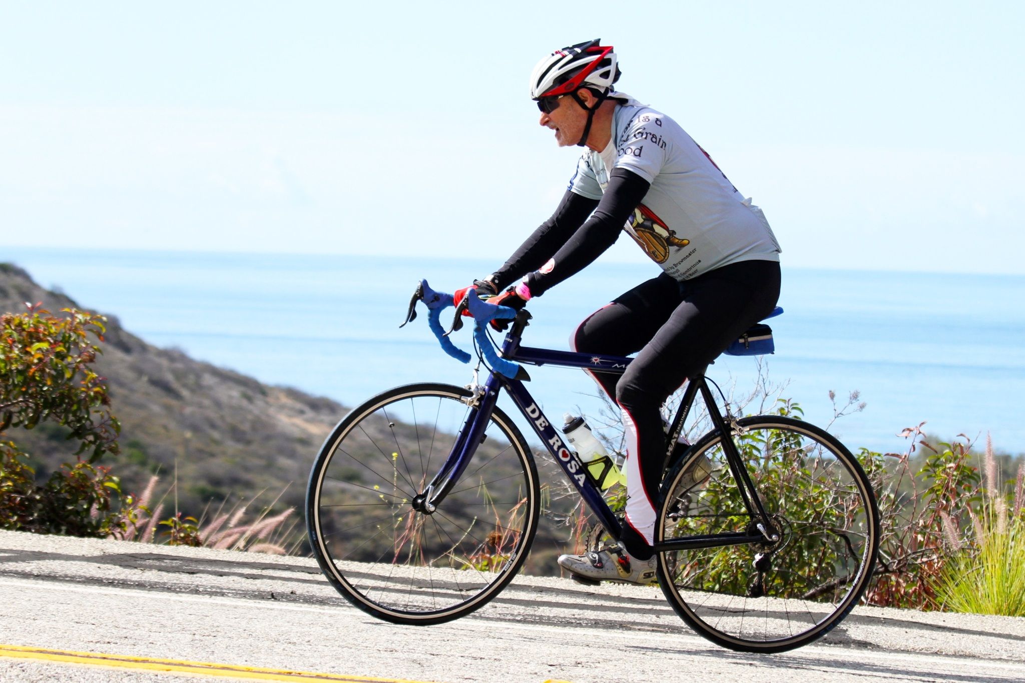 4 science-backed habits that will keep you mentally…