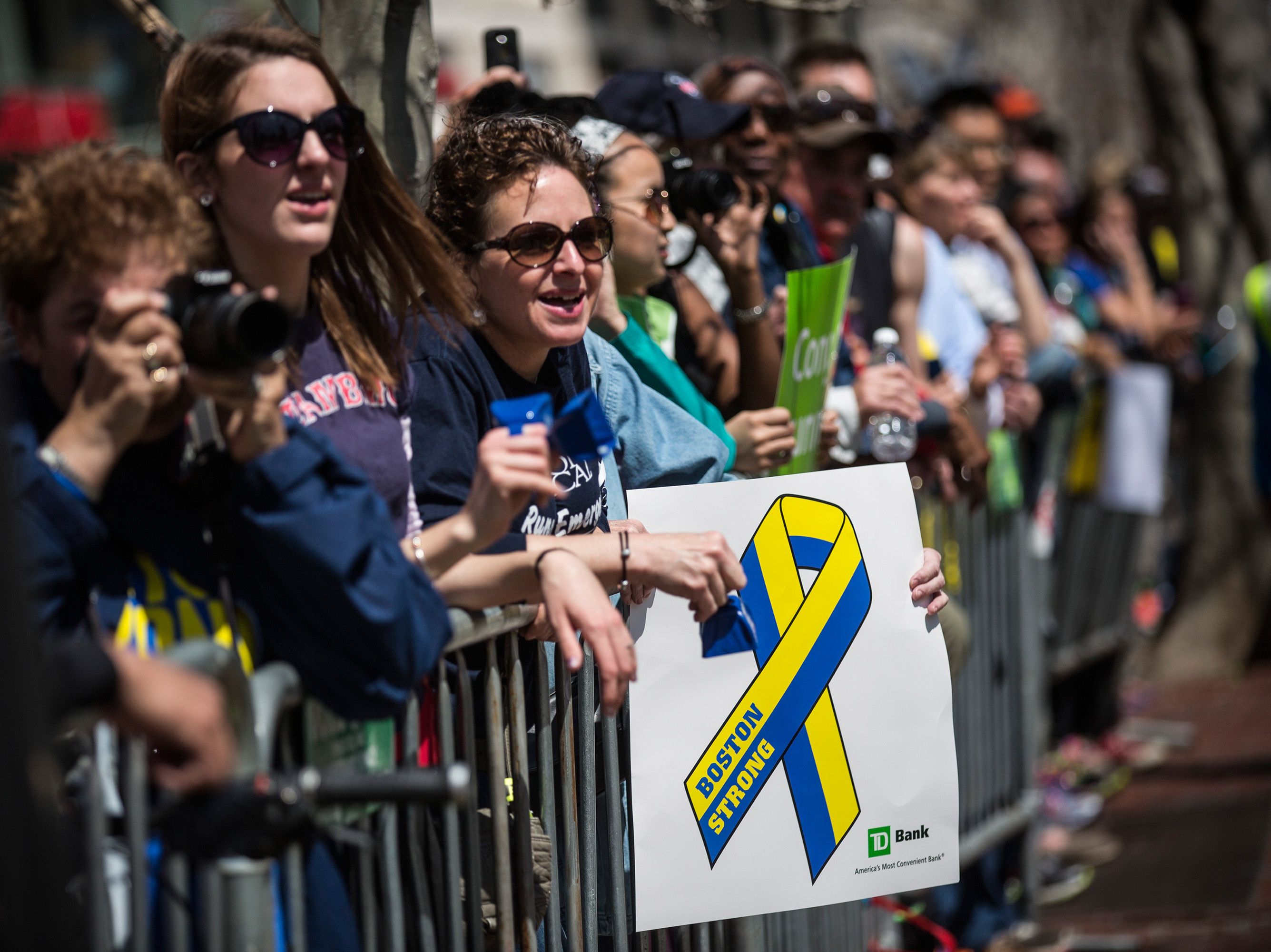 How the Boston Marathon bombings changed Twitter,…