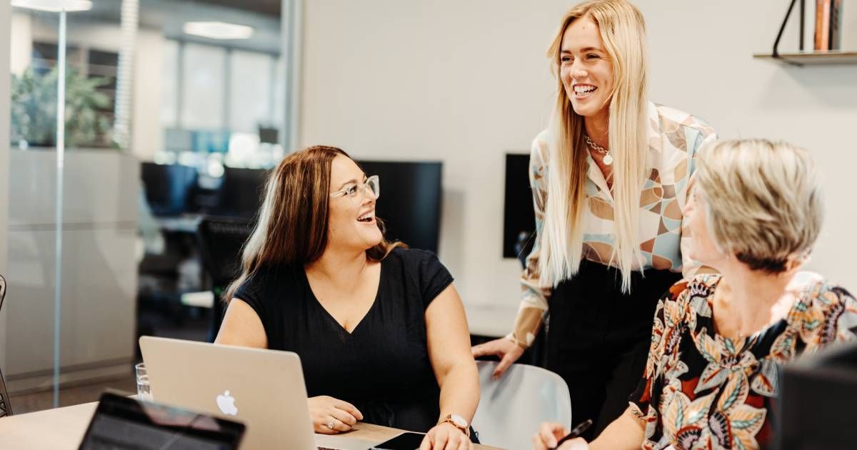 Grant Guru launched to help locals get their hands on…