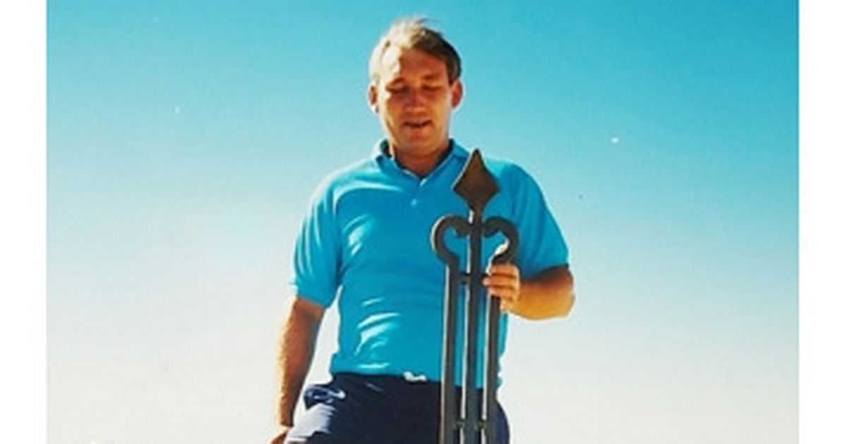 20 tributes, death and funeral notices from across…