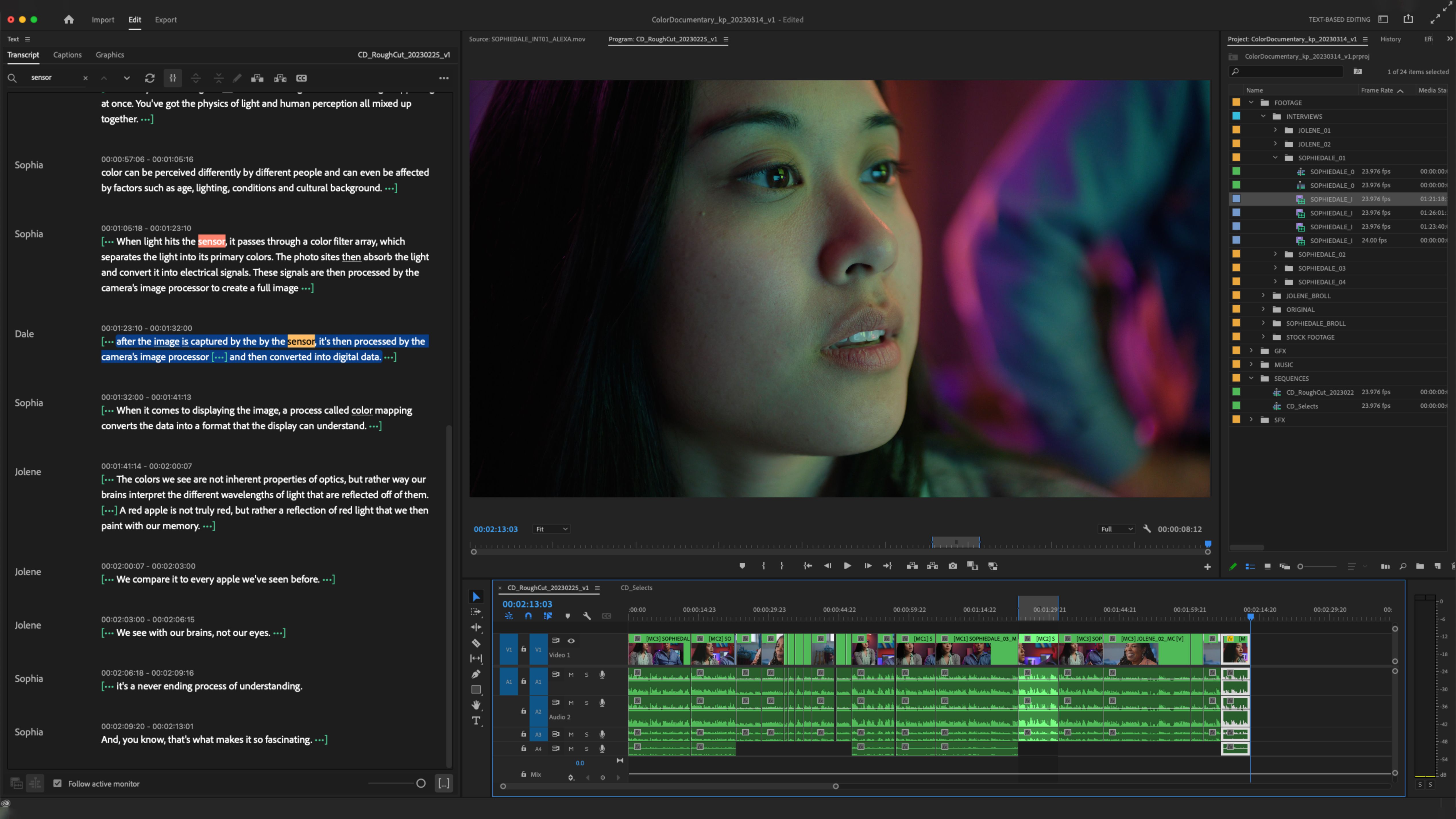 adobe-turns-up-the-speed-with-major-premiere-pro-and