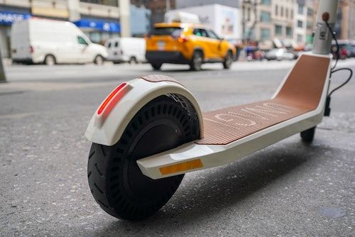 Unagi Model One Voyager Review: Would You Subscribe To…