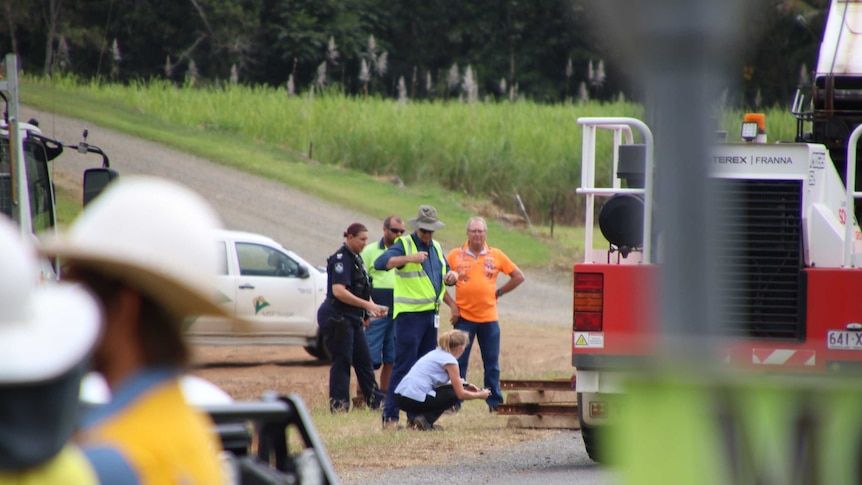 MSF Sugar won't stand trial over electrocution death…