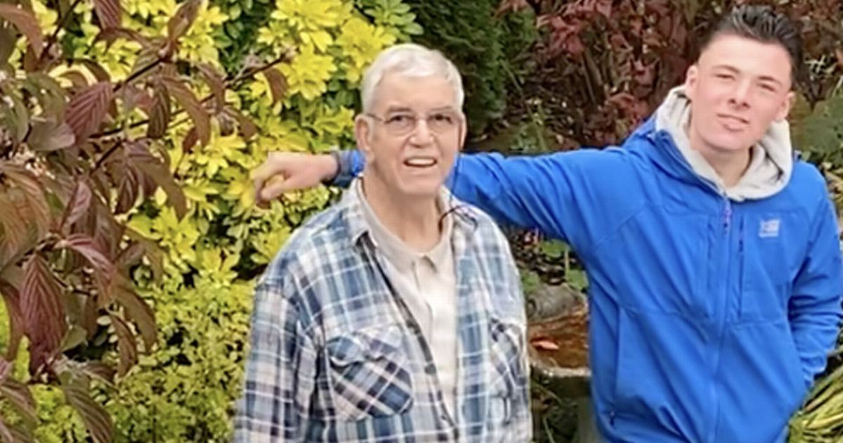 Brazen cowboy builders film themselves boasting about…