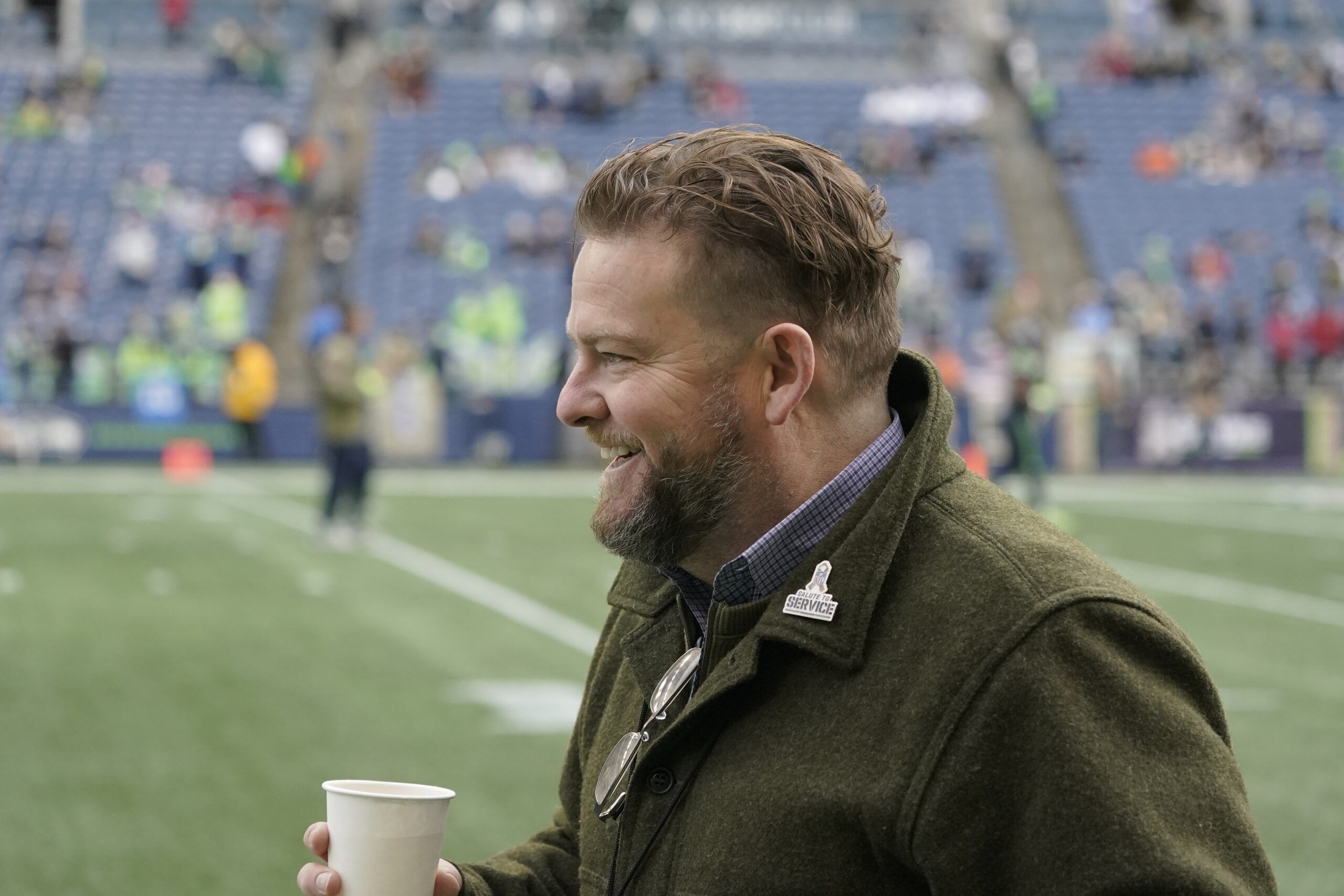John Schneider makes top 10 in NFL.com’s GM power…