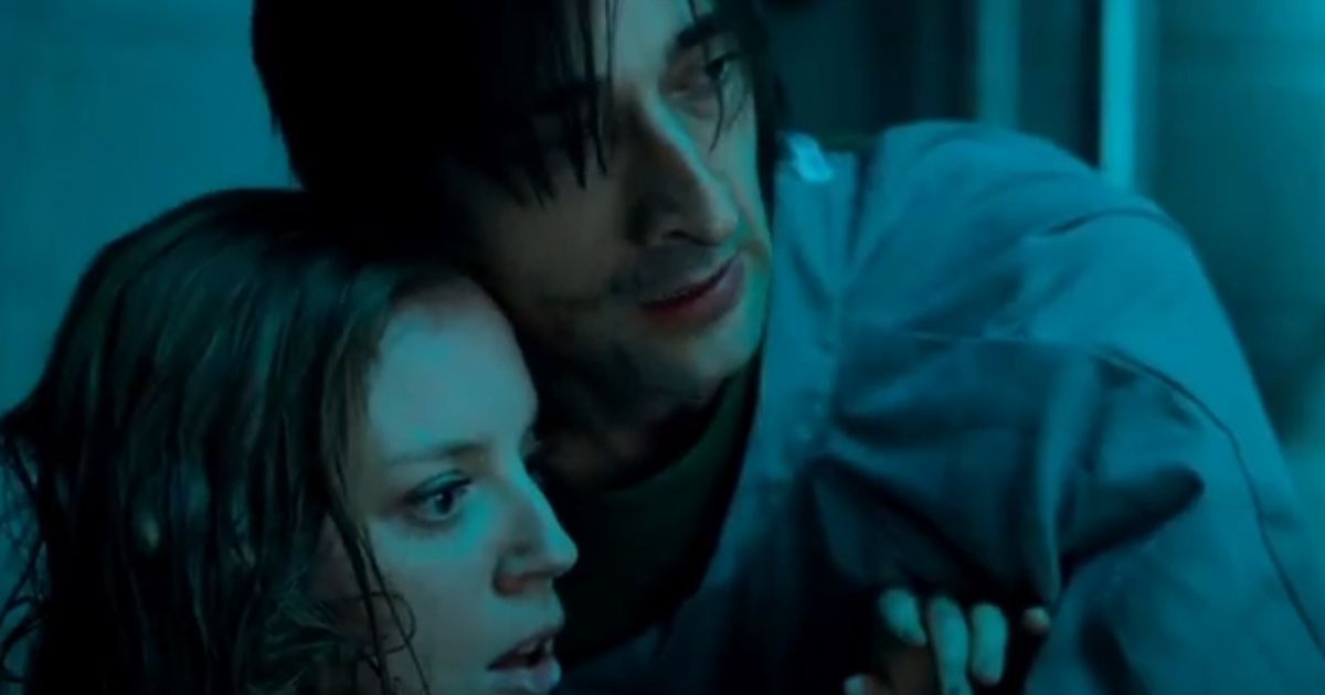 Netflix fans ‘wish they could forget’ disturbing new…